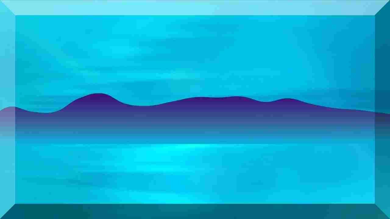 Stephan Noel Lang - Dieses Lied Sing Ich Für Dich (Songbook Album ...