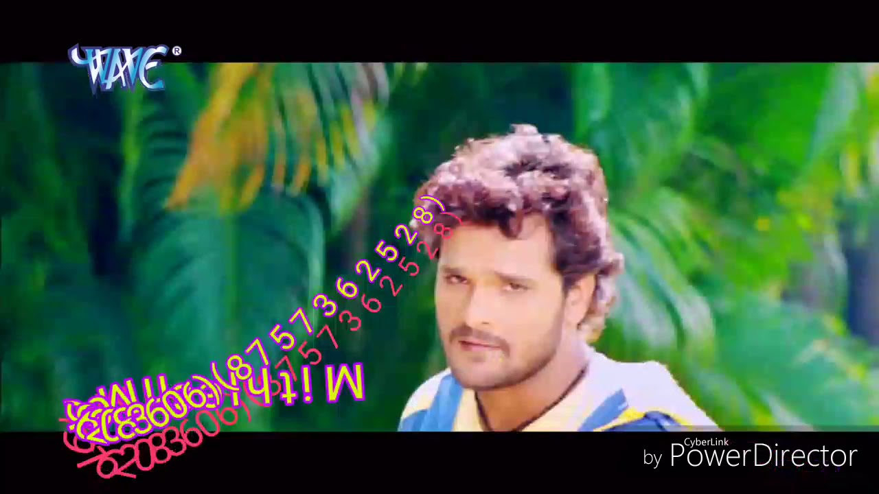 Mithlesh Raj new Bhojpuri - YouTube