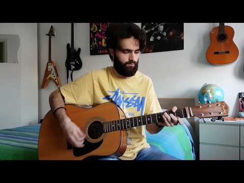 iBISKO - Scadenze