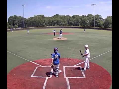 Baseball Heaven (Pitching) - YouTube