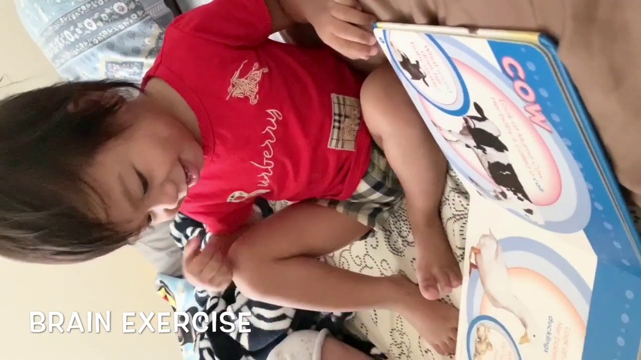 2yrs-old-toddler-can-read-youtube