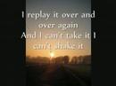 Nelly - Over And Over (lyrics) - YouTube Music