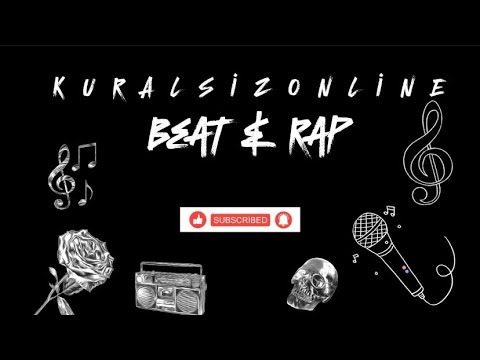 kuralsizonline - imtihan