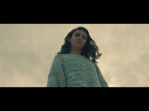 Anatolian Heritage - Chechen Girl (Çeçen kızı)