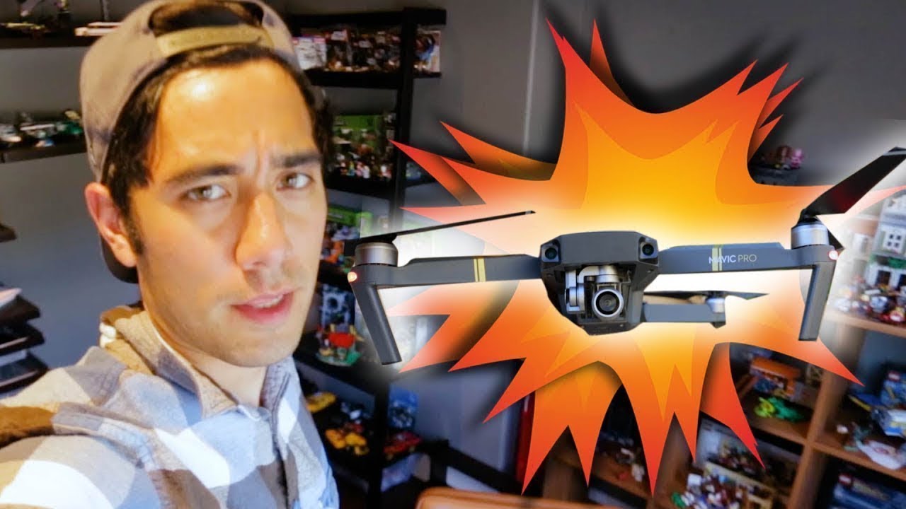 Zach King Magic Vine, Best Magic Tricks of Zach King Revealed All Time ...