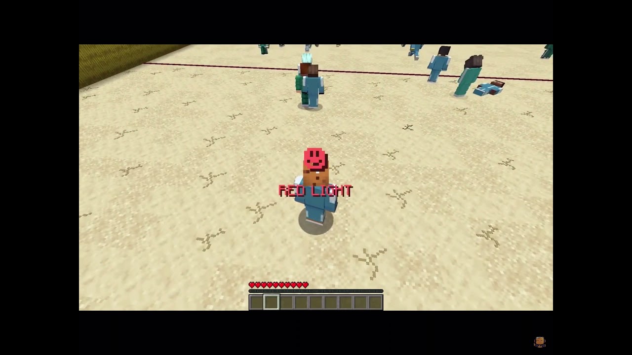 PaulGG look cookie god face - YouTube