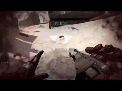 BO2 REDACTED (2020) - YouTube