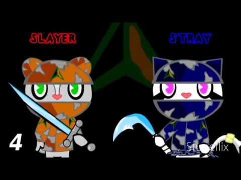 zolrac3005 my top 9 of randomness - YouTube