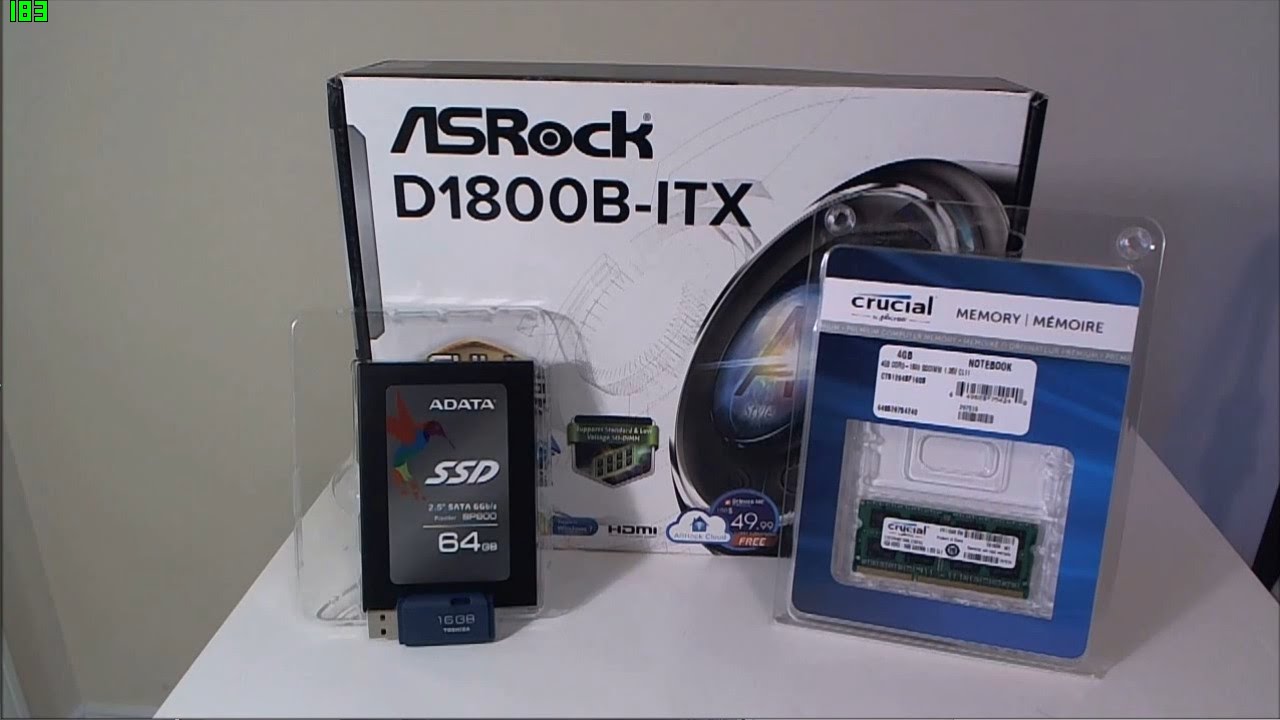 HOW TO BUILD A MINECRAFT SERVER FOR $100!!! - YouTube