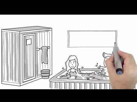 www.express-modul-haus.de