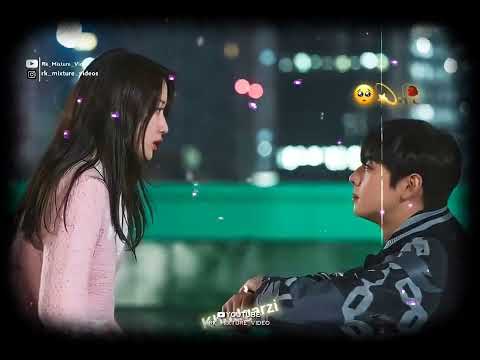 love you status❤️✌️🥰🥰