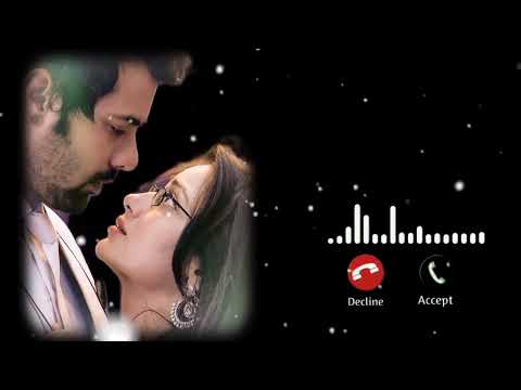 Allah Waariyan Song Ringtone | Allah Waariyan Ringtone | New Popular Ringtone | #ringtone
