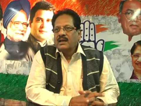 NITUC... - YouTube
