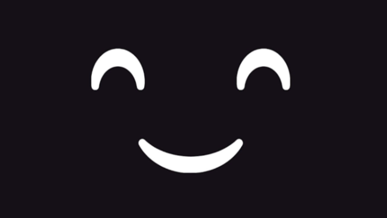 liddolpet Twitter Video - Liddolpet Video Viral - YouTube