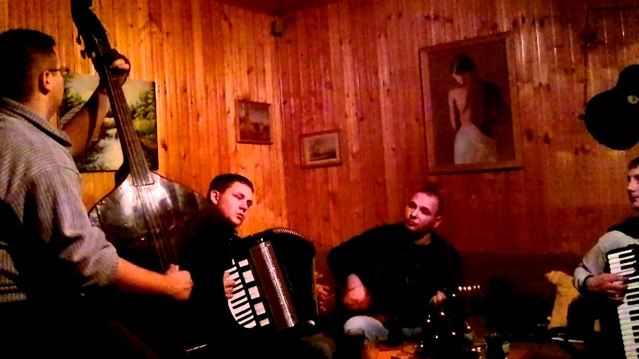 Zute dunje - YouTube