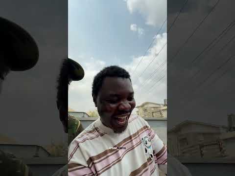 Ahh not again😩😂. #fyp #shorts #memes #reels #comedy #prank # ...