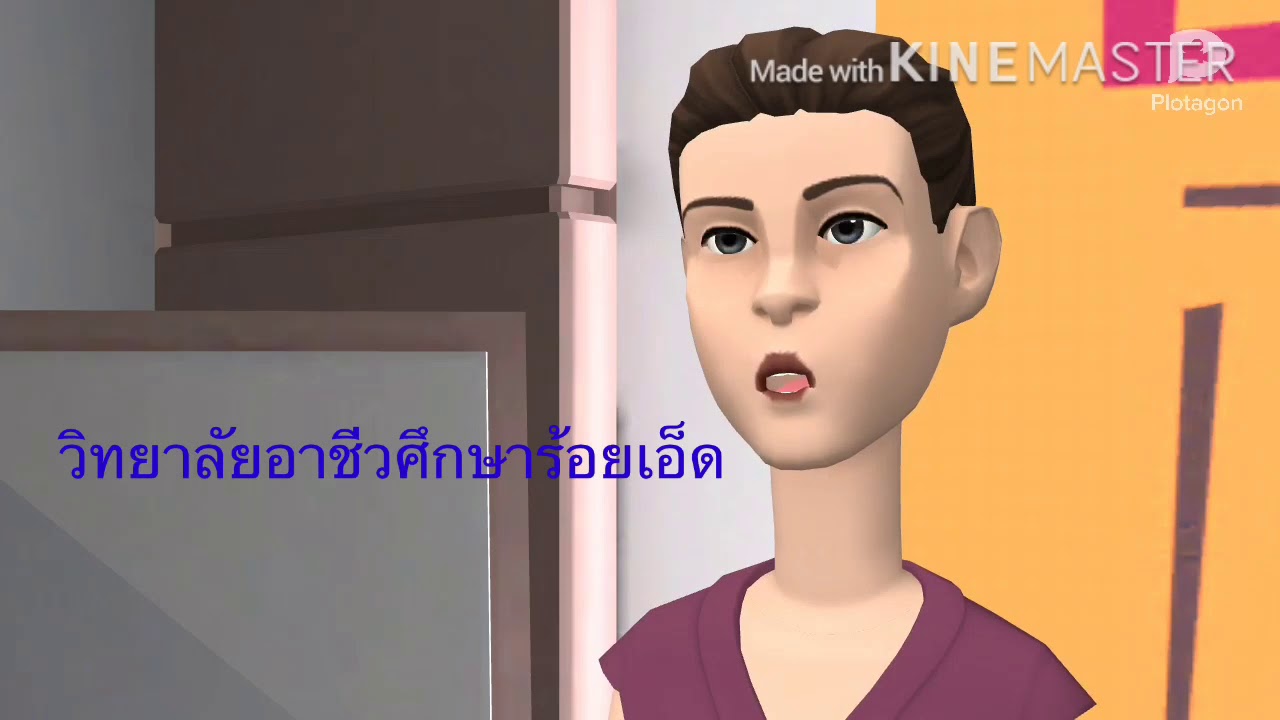 56-27-youtube