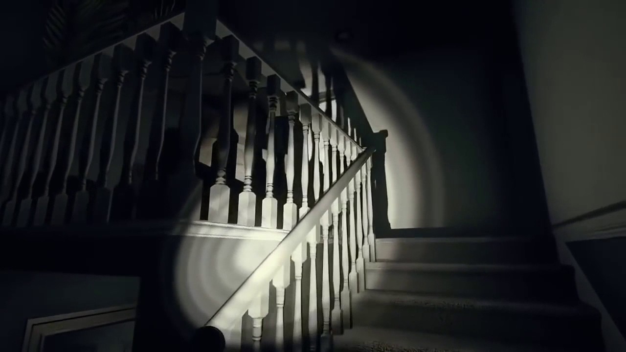 [PC Multi] Husk – CODEX (Torrent/Crack) Download - YouTube