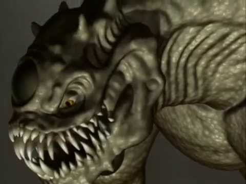 Max Steel vs O Inimigo das Trevas (Filme Completo!)