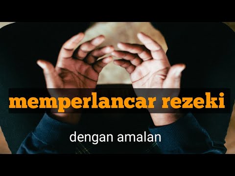 Surah Al-Waqiah oleh syech Mishary Alafasi #Al-Quran - YouTube