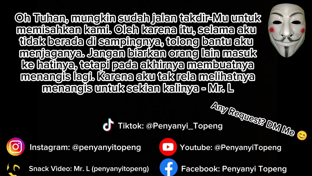 Lan Xin Yu (蓝心羽) - Teluk Alaska (阿拉斯加海湾) - Cover By Mr. L - YouTube