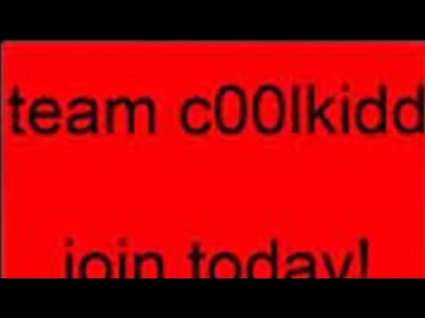 coolgui link in the description - YouTube
