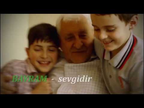 Bizim Tarla