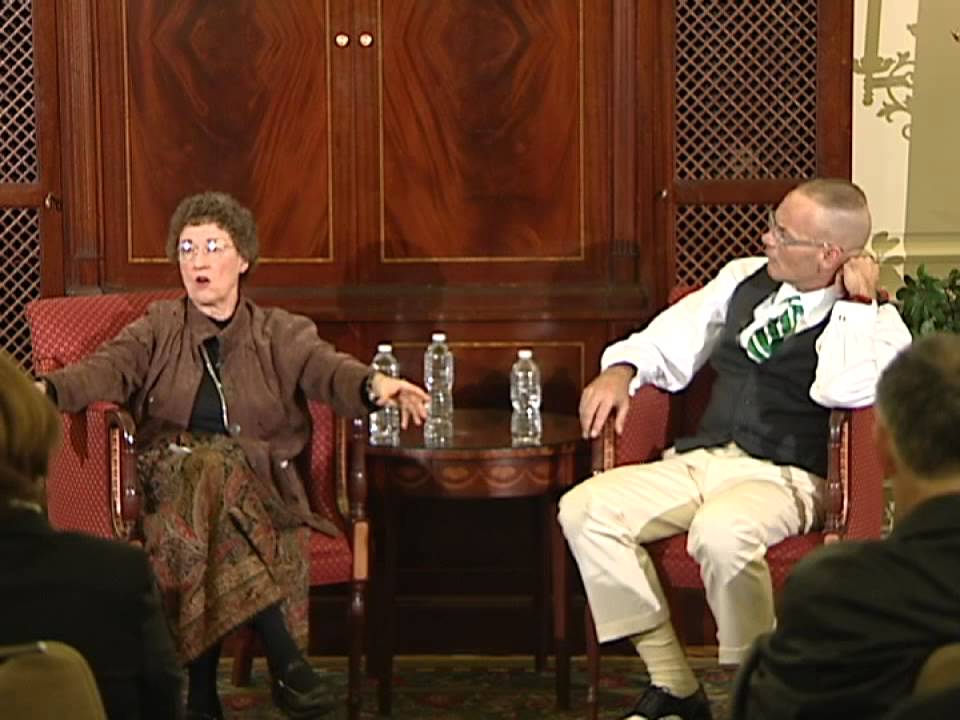 The Musical Worlds of Victor Herbert: A Conversation with Alyce Mott ...