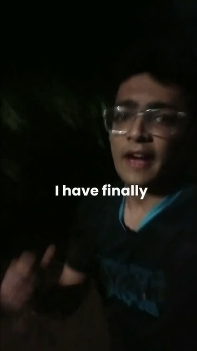 I have finally found a name for THESE people| English #shorts #running #motivation - YouTube