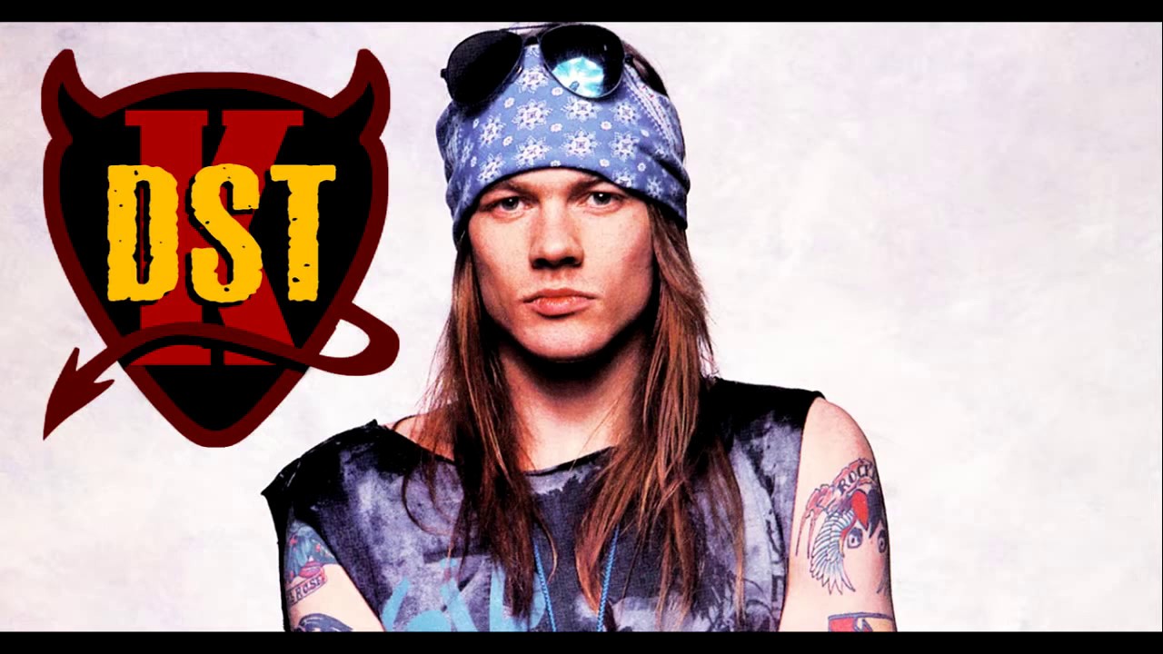 GTA San Andreas - K-DST Alternative Mix - YouTube