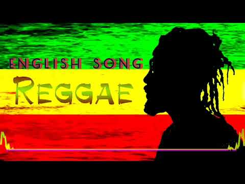 Cover lagu reggae || kumpulan lagu hits barat populer