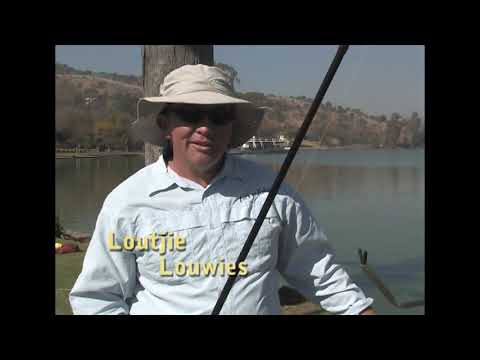 Vaskap Reeks 12 - Episode 04 - YouTube