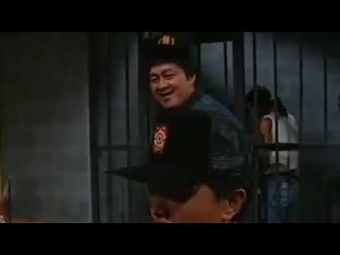 BABALU MEME "Galing Ah" | Funny cut scene for editing youtube vlog ...