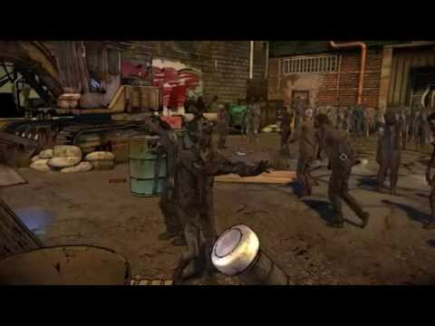 Grady Standard - YouTube