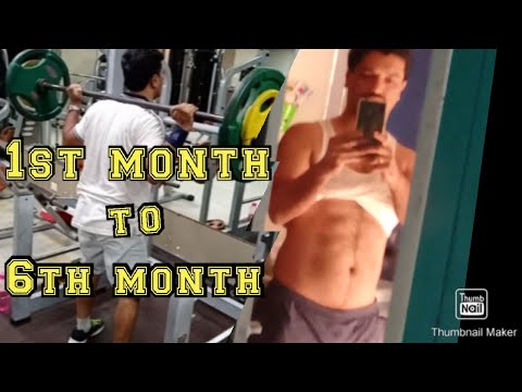 Burpees , squats , box jumps, CrossFit, Freeletics,Body transformation ...