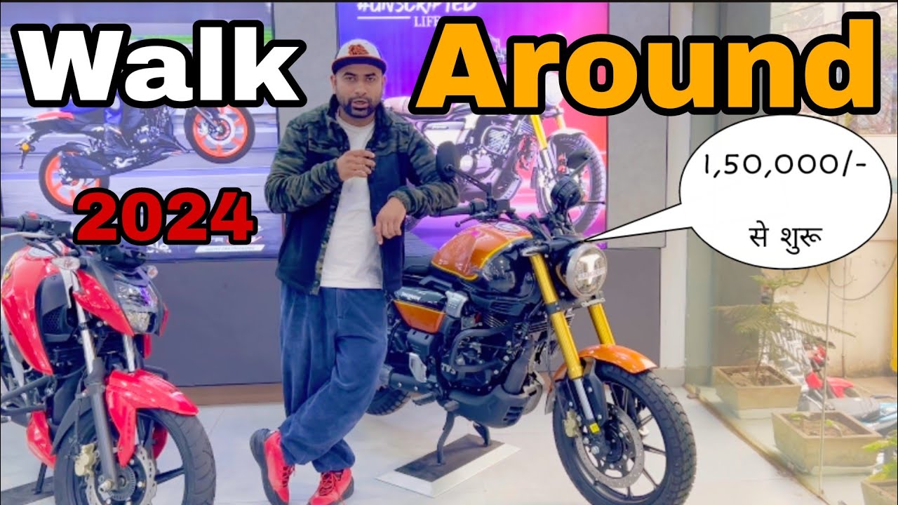 most powerful bike in segment 225cc 🥵 | tvs Ronin deep detailed Review ...