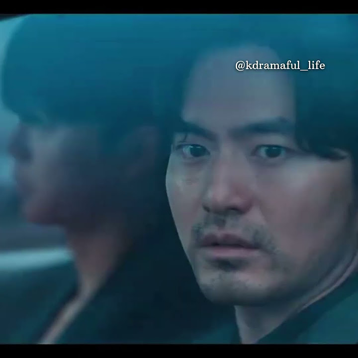 He could never forget her😢🤧🥺🫶 Sweet Home 2🎬 Wide awake (Katty Perry)🎵 #sweethome - YouTube