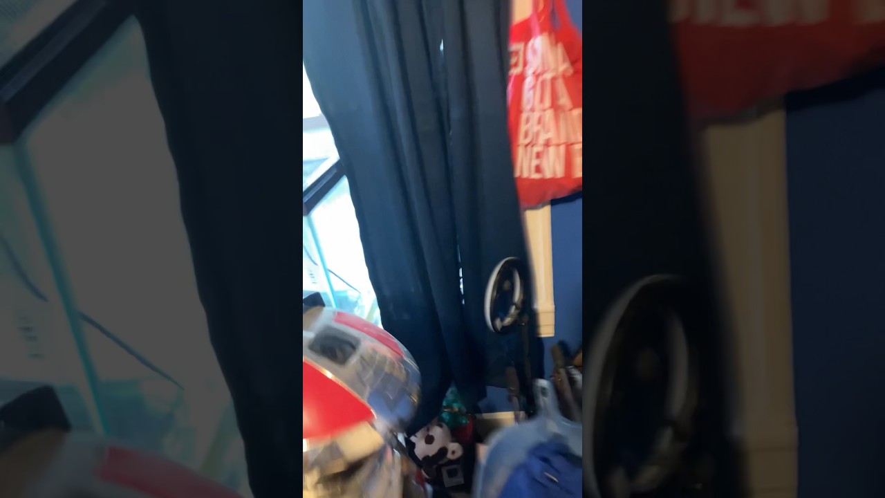 How to stop nocliping? - YouTube