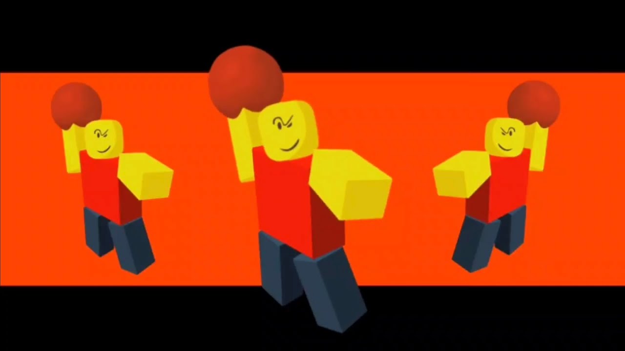 BALLER // Animation meme - YouTube