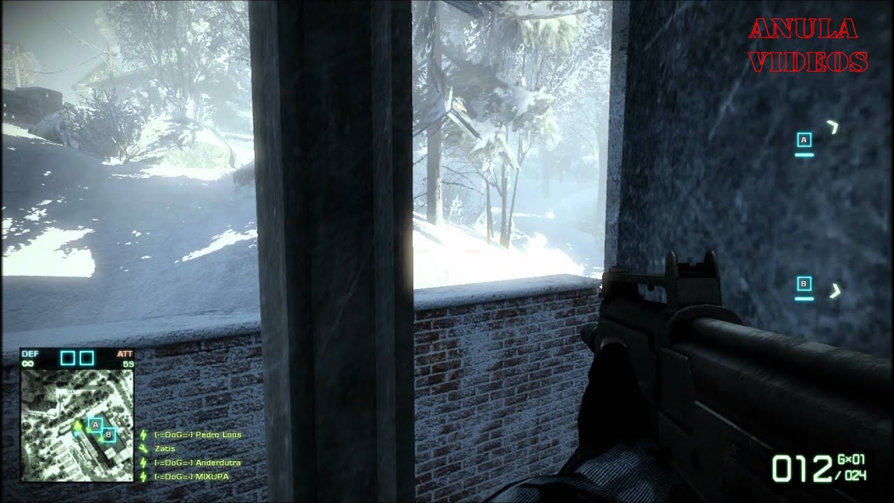 Bad guys go to prison - YouTube