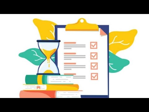 Functions of language tests/language test and evaluation - YouTube