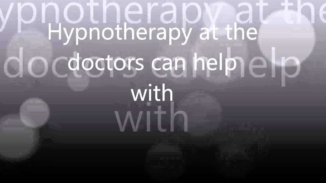 Adelaide Hypnotherapy south australia hypnosis Anablephobia Fear of ...