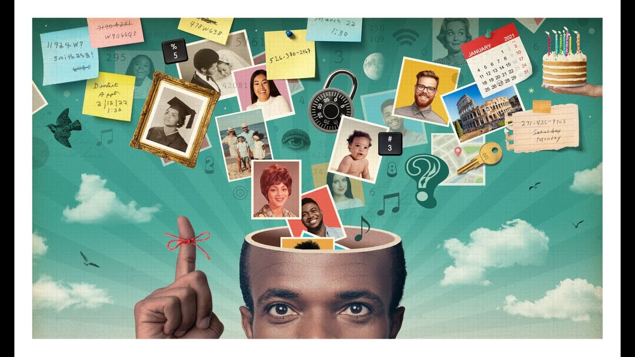 TREASURE OVERFLOW Slideshow 4 - YouTube