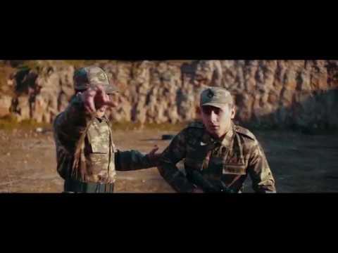 “Sən bu yüksəkliklərə layiqsən!”