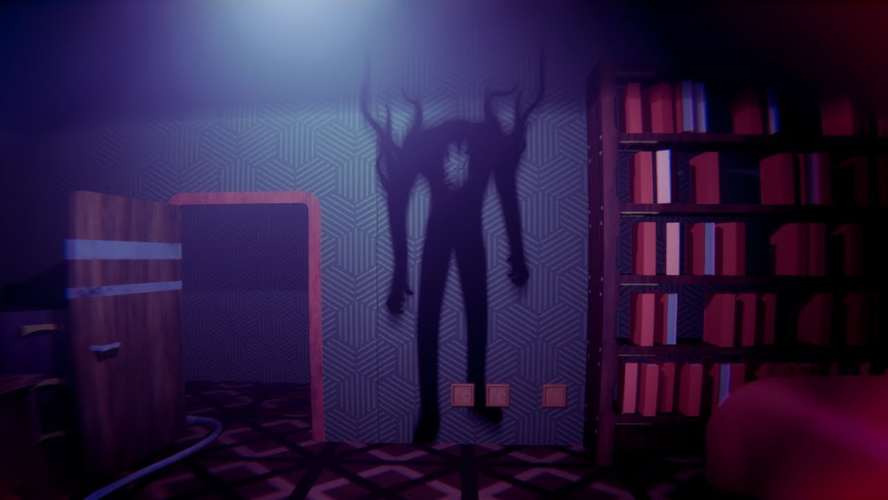 The Most Weird Game you'll prolly EVER see me play (Free random game ...