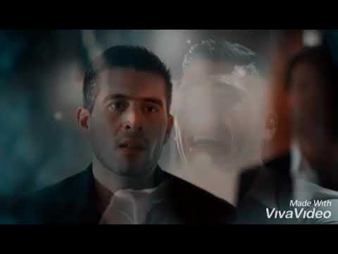 Azer & karaca (klip) bedel