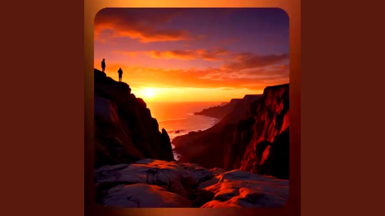 Cliffside Confessions - YouTube