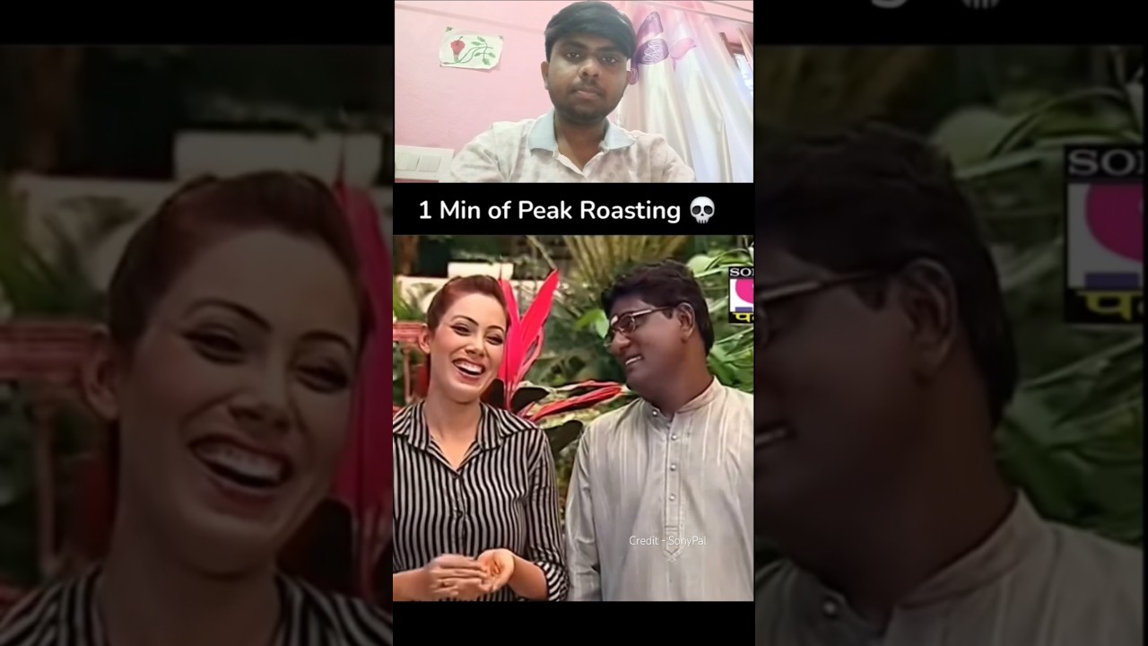 react on memes😂🤣|| #shorts #youtube #memes #comedy #funny - YouTube