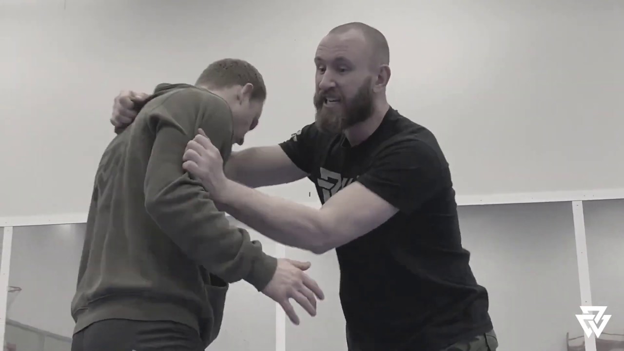 ISR Matrix Summit 2019 - Open to Civilians - in Fort Lauderdale ...