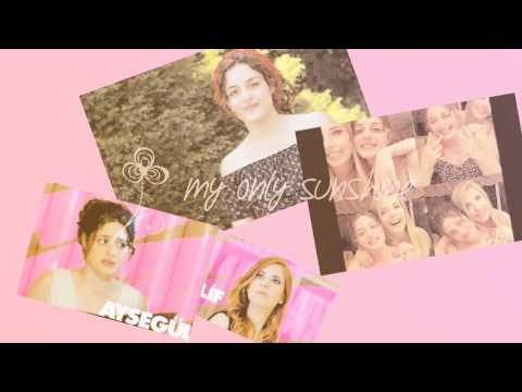 İlişki durumu karışık güzel video